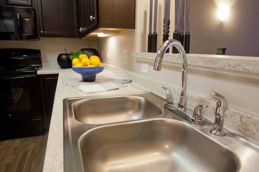 Carmel Apartment Photos | Highpointe on Meridian Apartments