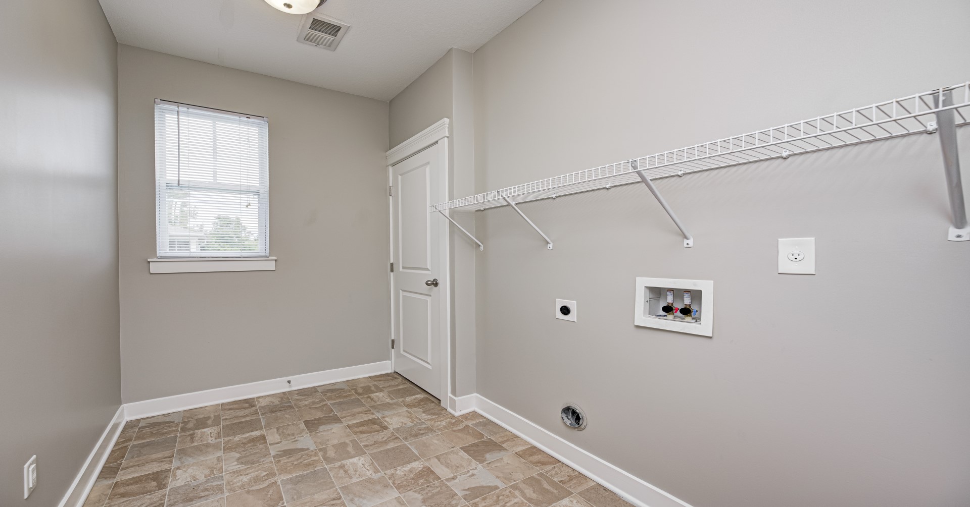 Apartment Photo Gallery | Highpointe on Meridian Apartments