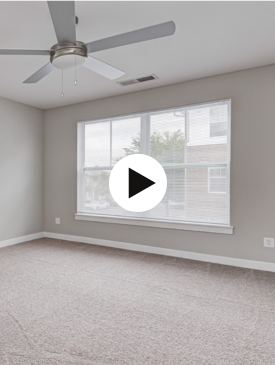 Highpointe on Meridian Apartments | Luxury Carmel Apartments